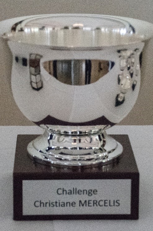 IC GB Centenary > About > Mercelis & Windmill Trophies