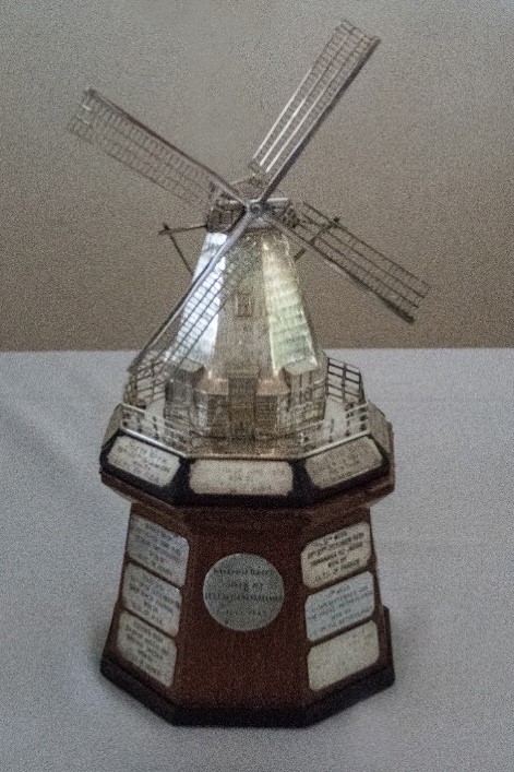 IC GB Centenary > About > Mercelis & Windmill Trophies