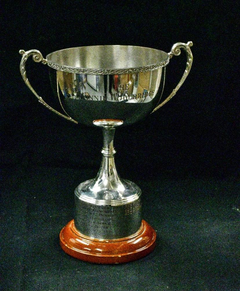 IC GB Centenary > About > Mercelis & Windmill Trophies